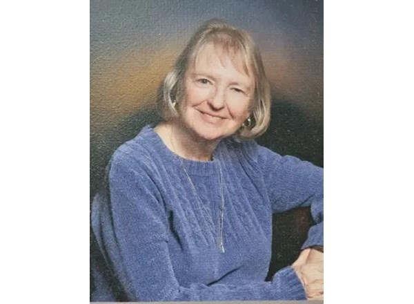 Elizabeth Cain Obituary and Online Memorial (2025)