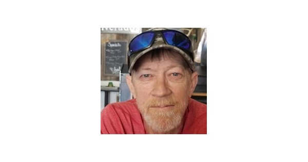 John Leedy Obituary (2024) - Fredonia, KS - Countryside Funeral Home ...