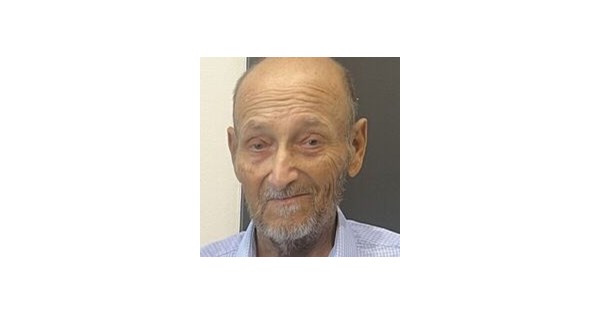Troy Bonin Obituary (2024) - Kinder, LA - Allen Parish Funeral Home of ...