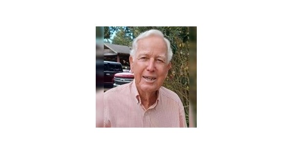 Ashley Anderson Obituary (2025) - Conway, SC - Goldfinch Funeral Home ...