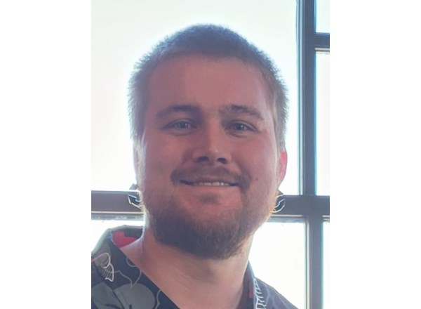 Nicholas Pytlik Obituary (2026) - Cudahy, WI - Sunset Options Funerals ...