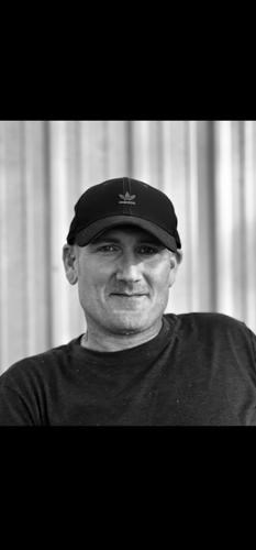 Jason Pearson Obituary (2026) - Corydon, IN - Gehlbach & Royse Funeral ...