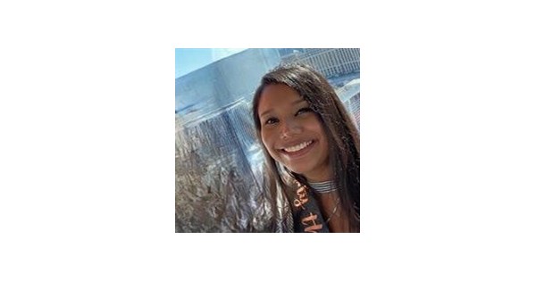 Jessica Melchior Obituary and Online Memorial (2024)
