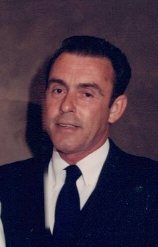 Gene Troutt Obituary (2023) - Lebanon, TN - Sellars Family Heritage at ...
