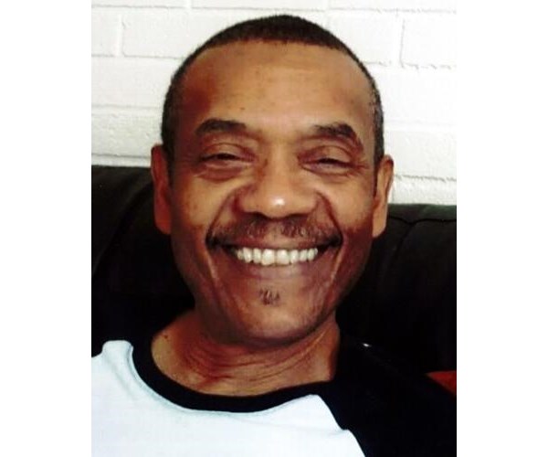 Frederick D. "Rick" Freeman Jr Obituary (2024) - New Brighton, PA - J ...