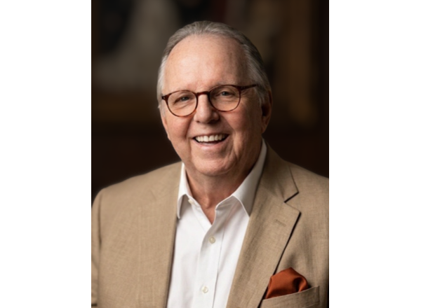 Timothy McDaniel Obituary and Online Memorial (2026)