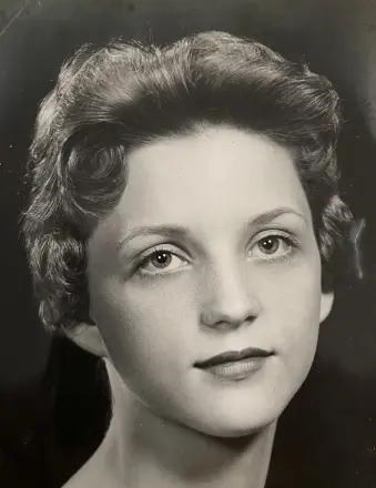 Helen Todd Kennedy Obituary (2024) - Graham, NC - Piedmont Cremation ...