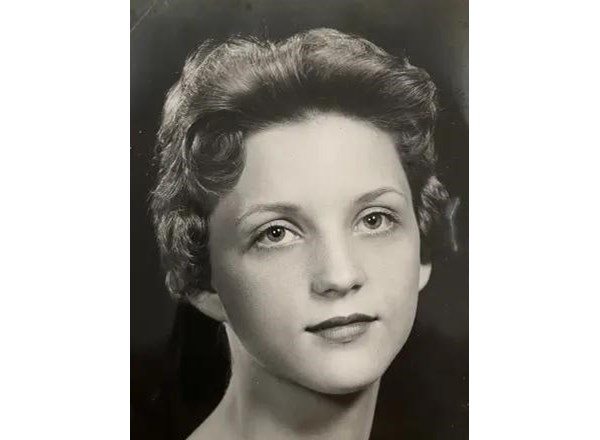 Helen Todd Kennedy Obituary (2024) - Graham, NC - Piedmont Cremation ...