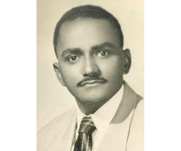 Harold L. Otway Obituary (2025) - Bishopville, SC - JP Holley Funeral ...