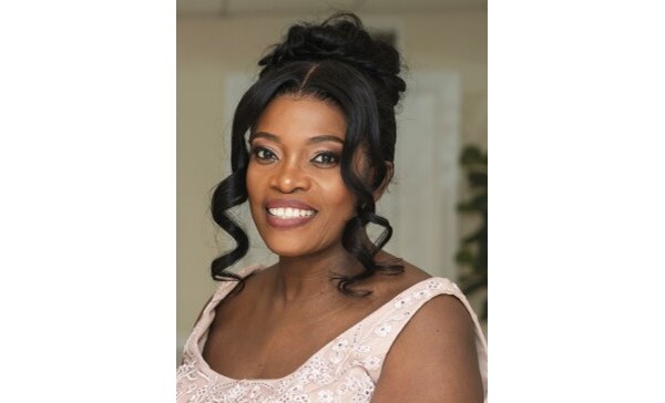 Sherlie "Ferline" Eloi Obituary (2026) - Newark, NJ - Island Memorial ...