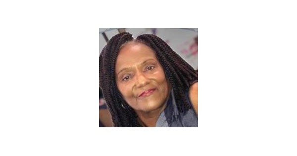 Patricia Lee Hambrick Magill Obituary (2025) - Salem, NJ - Edwards and ...