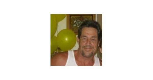 Robert Joseph Coombs Obituary (2024) - Saint Paul, MN - Spielman ...