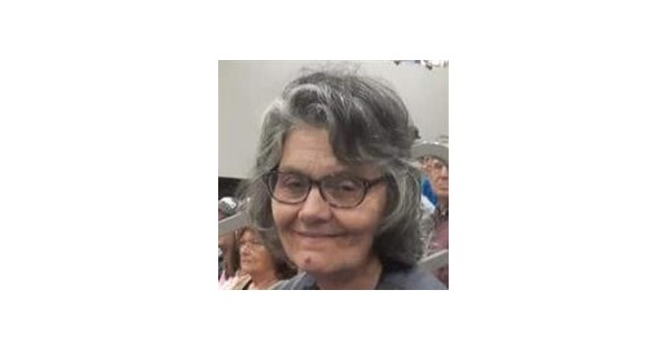 Sheila June Williams Obituary (2024) - Huntsville, AR - Brashears ...