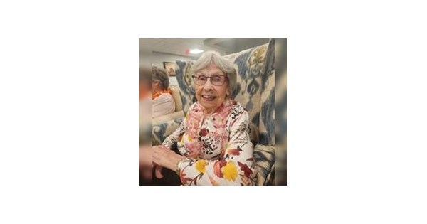 Darlene Janice Anderson Obituary (2025) - Crystal, MN - Washburn ...