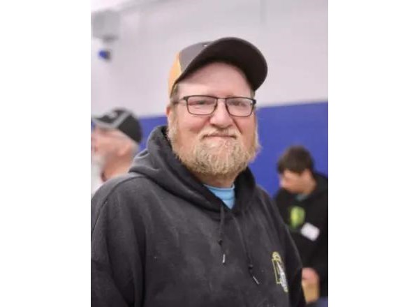 Kyle W. Tisdell Obituary (2024) - Marshfield, WI - Rembs Funeral Home ...