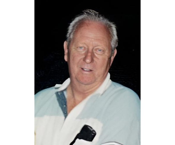 Burney Lloyd Reddick Obituary (2024) - Crestview, FL - Davis-Watkins ...