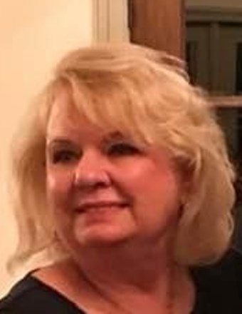 Susan Harlan Obituary (2025) - Charlotte, NC - Heritage Funeral and ...