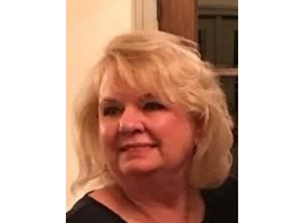 Susan Harlan Obituary (2025) - Charlotte, NC - Heritage Funeral and ...