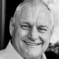 Reverend William Knowles Obituary (2025) - Tallahassee, FL - Abbey ...