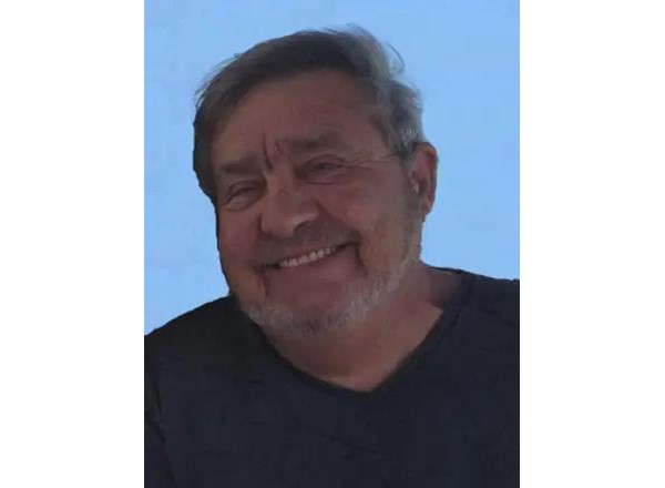 Edward R Derosier Obituary (2025) - Warwick, RI - Quinn Funeral Home ...