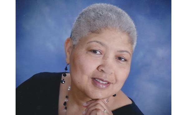 Brendadine Janet "Brenda" Lewis Obituary (2025) - Atlanta, GA ...