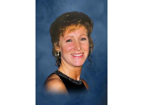 Kelly Wiley Obituary (2025) - Austin, TX