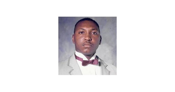 Clinton Tyrone "Boo Man" Davis Obituary (2026) - Littleton, NC ...