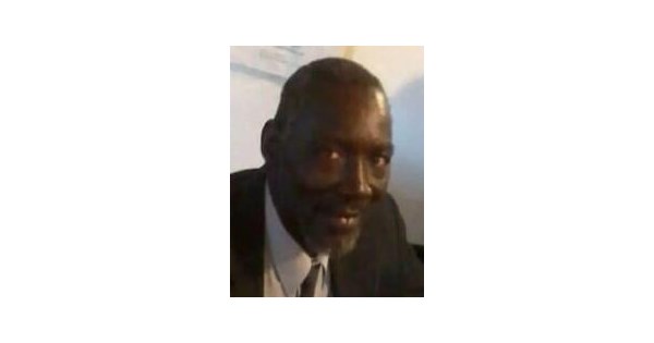Death Notice and Obituary for Charles Edward Washington 2025 of Waco , TX