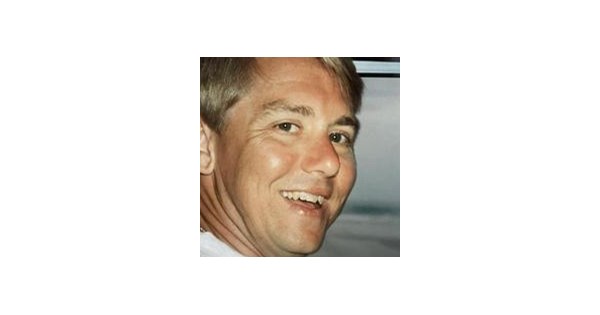 Barney Lee Sapp Obituary (1961 - 2025) - Ocala, FL - 352 Today
