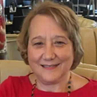 Barbara G. Brooner Obituary (2025) - Pittsburgh, PA - Simons Funeral ...