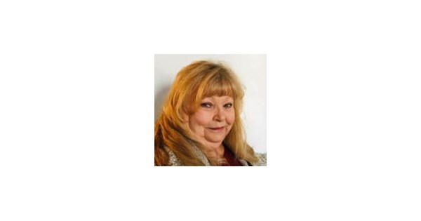Donna Williams Obituary (2025) - Columbus, OH - Evergreen Funeral ...