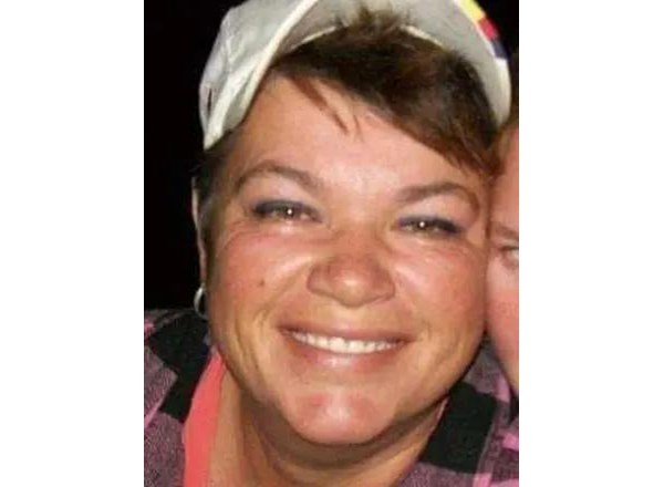 Connie Anderson Obituary and Online Memorial (2025)