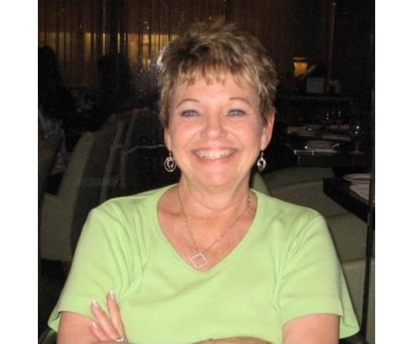 Nancy Wagner Obituary (2022) - Fayetteville, NC - Jernigan-Warren ...