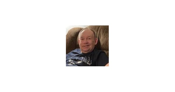Daniel L. Callan Obituary (2023) - Harpursville, NY - Osterhoudt-Madden ...