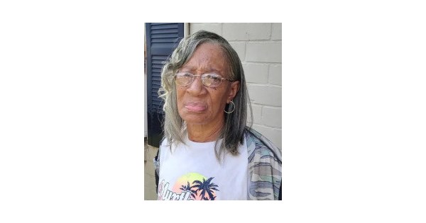 Shelly Jean Thomas Obituary (2025) - Spartanburg, SC - E. L. Collins ...
