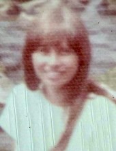 Susan Blair Obituary (2022) - New Berlin, WI - Church & Chapel Funeral ...