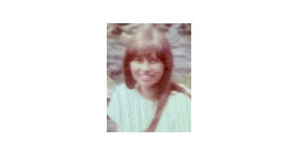 Susan Blair Obituary (2022) - New Berlin, WI - Church & Chapel Funeral ...