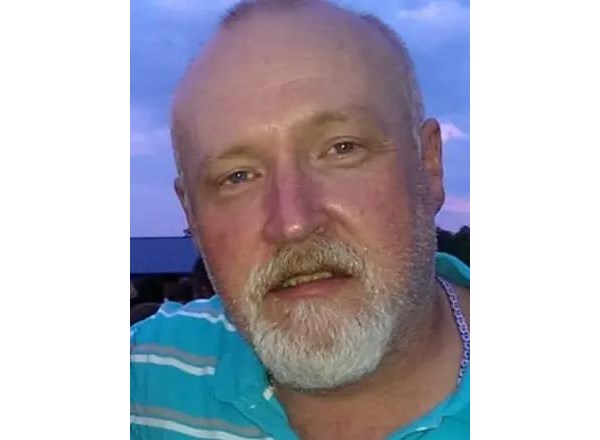William Frank Hicks Jr. Obituary (2025) - Goldsboro, NC - Seymour ...