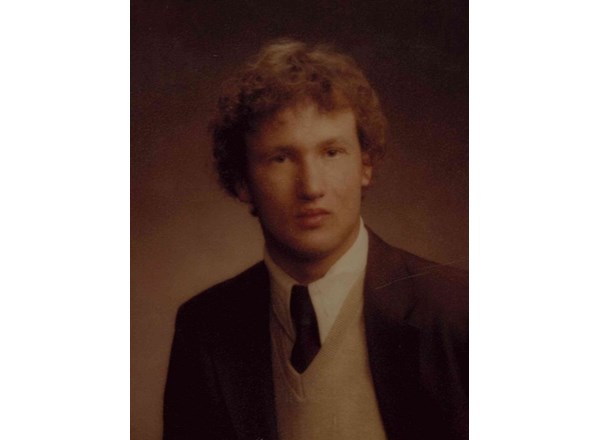 Timothy Alan Horchner Obituary (2025) - Williamsport, MD - Osborne ...