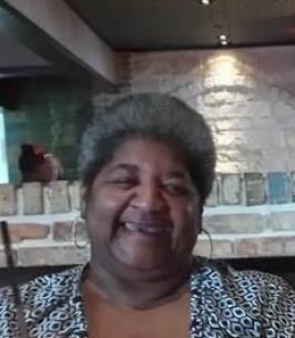 Johnnie Mae Dean Obituary (2023) - Greenville, SC - Watkins, Garrett ...