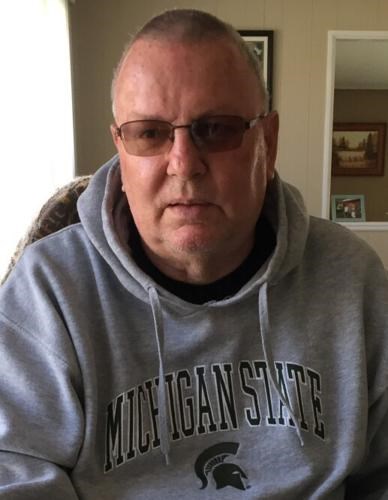 Larry A. Respondek Obituary (2024) - Houghton Lake, MI - Christler ...