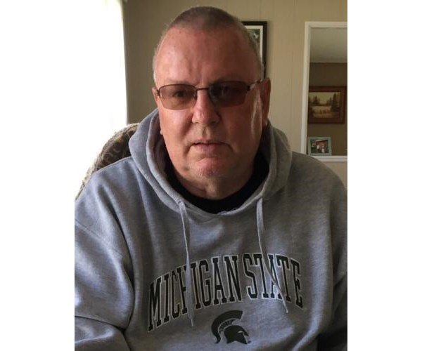 Larry A. Respondek Obituary (2024) - Houghton Lake, MI - Christler ...