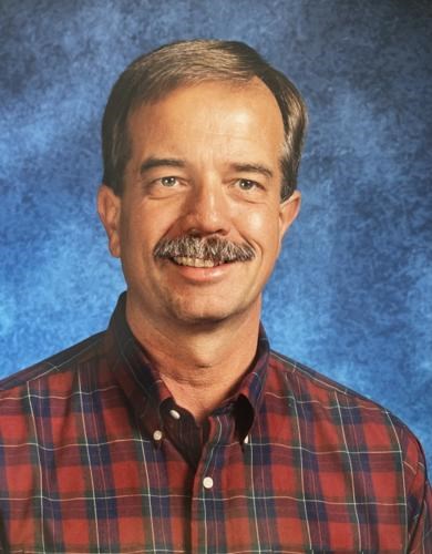 Daniel Roswell Lindow Obituary (2023) - Smithsburg, MD - J. L. Davis ...