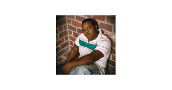 Death Notice and Obituary for Dewitt Calvin "Dc" Williams 2024 of ...