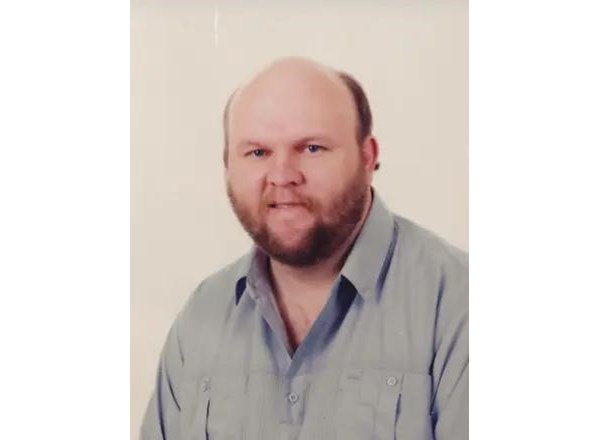Terry Martin Horsley Obituary (2025) - Olive Hill, KY - Globe Funeral ...