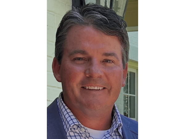Daniel Scott McRae Obituary (2026) - Nashville, TN - Compassion Funeral ...