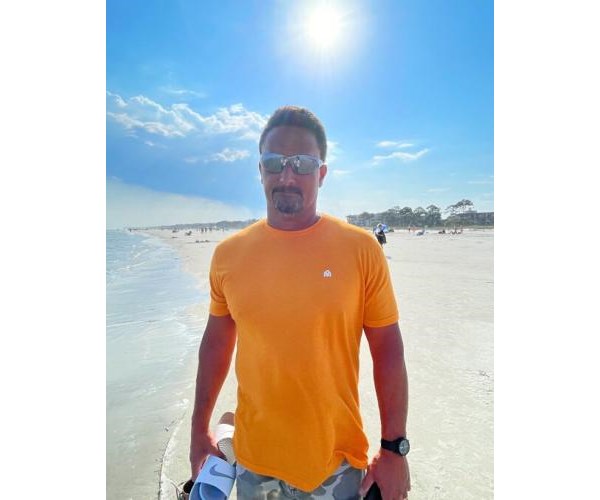 Andrew Mighton Obituary (2025) - Middlefield, OH - Sly Family Funeral Home