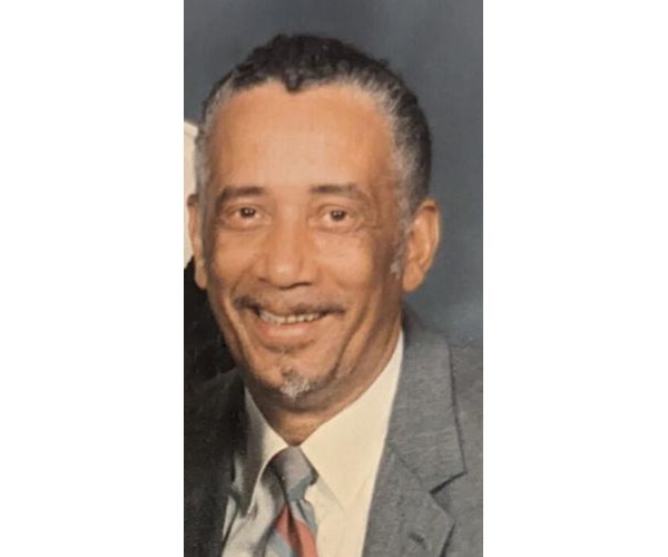 Carl Graves Jr. Obituary (2023) - Chapel Hill, NC - Knotts Funeral Home ...