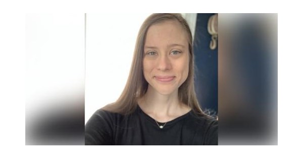 Kayla Michelle West Obituary (2023) - Columbia, MO - Parker-Millard ...