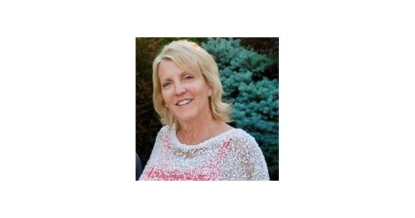 Laura Jean Worth Obituary (2025) - Leesburg, FL - Beyers Funeral Home ...